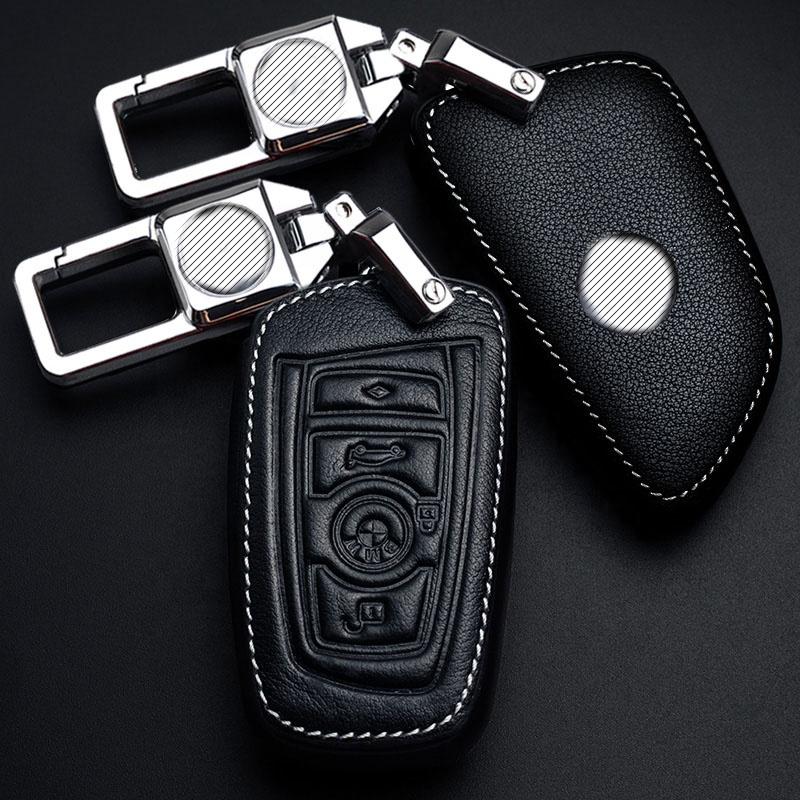 BMW KEYCHAIN – Motowey