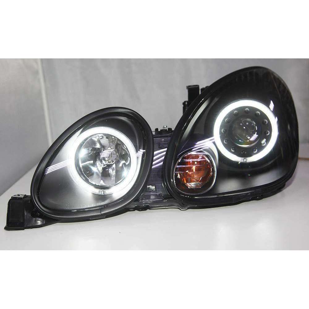 LEXUS GS300 HEADLIGHTS (1997–2005) – Motowey