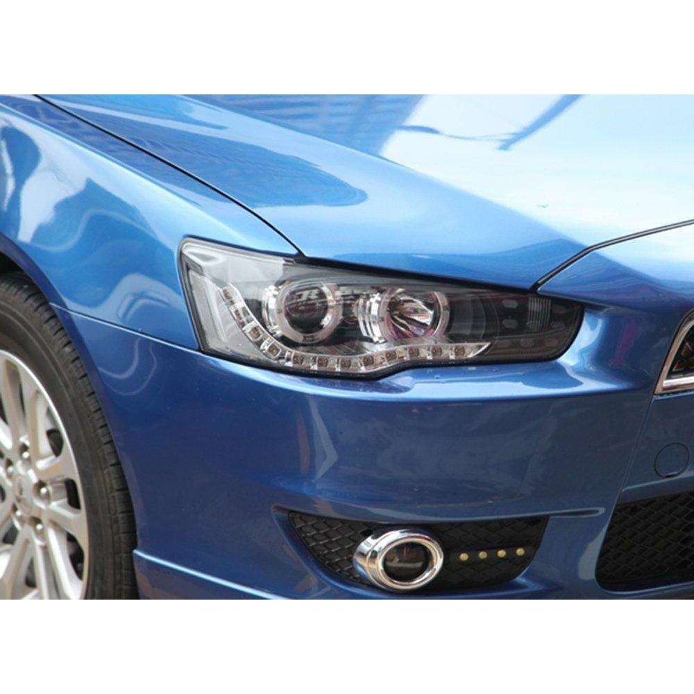 MITSUBISHI LANCER HEADLIGHT (LED) – Motowey