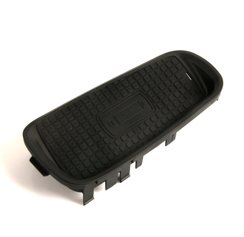 WIRELESS CAR CHARGER FOR LEXUS CT – Motowey