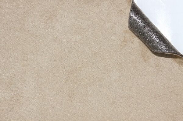 Headliner Fabric 3mm - Beige (2213) – Motowey
