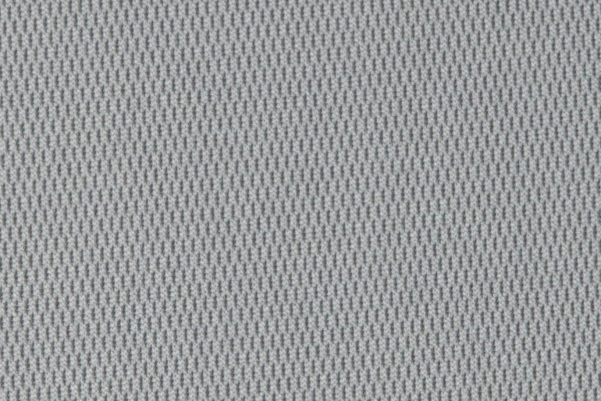 Headliner Fabric Adhesive ORIGINAL - Grey – Motowey